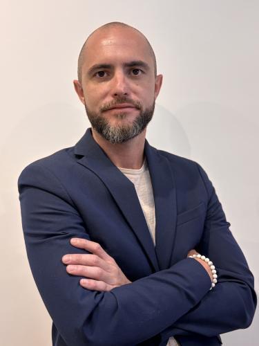 Century 21 Montparnasse Pasteur: tous les services proposés par votre ...